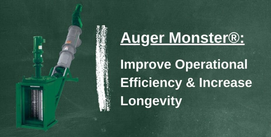 Monster News | Resource Center | JWC Environmental